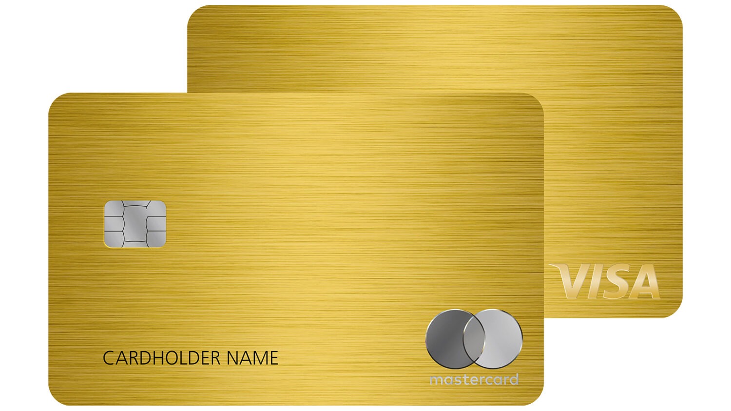 Priority Pass: Exklusivität mit der Goldkarte - MyCard