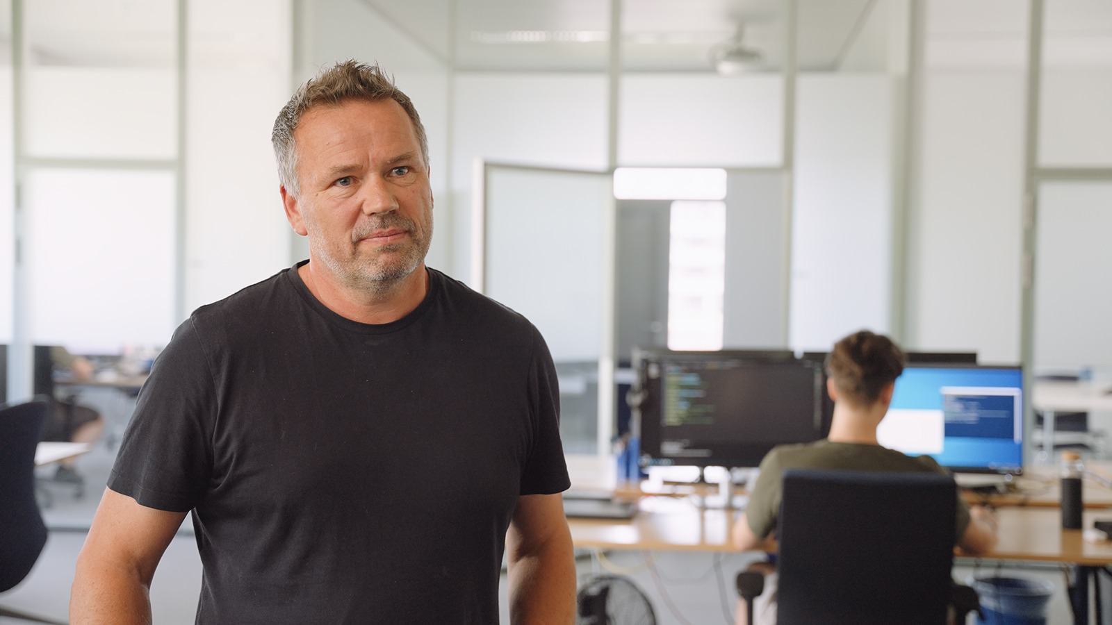 Phishing: Mit diesen Tipps vom Cybersecurity-Experten schützen Sie sich ...