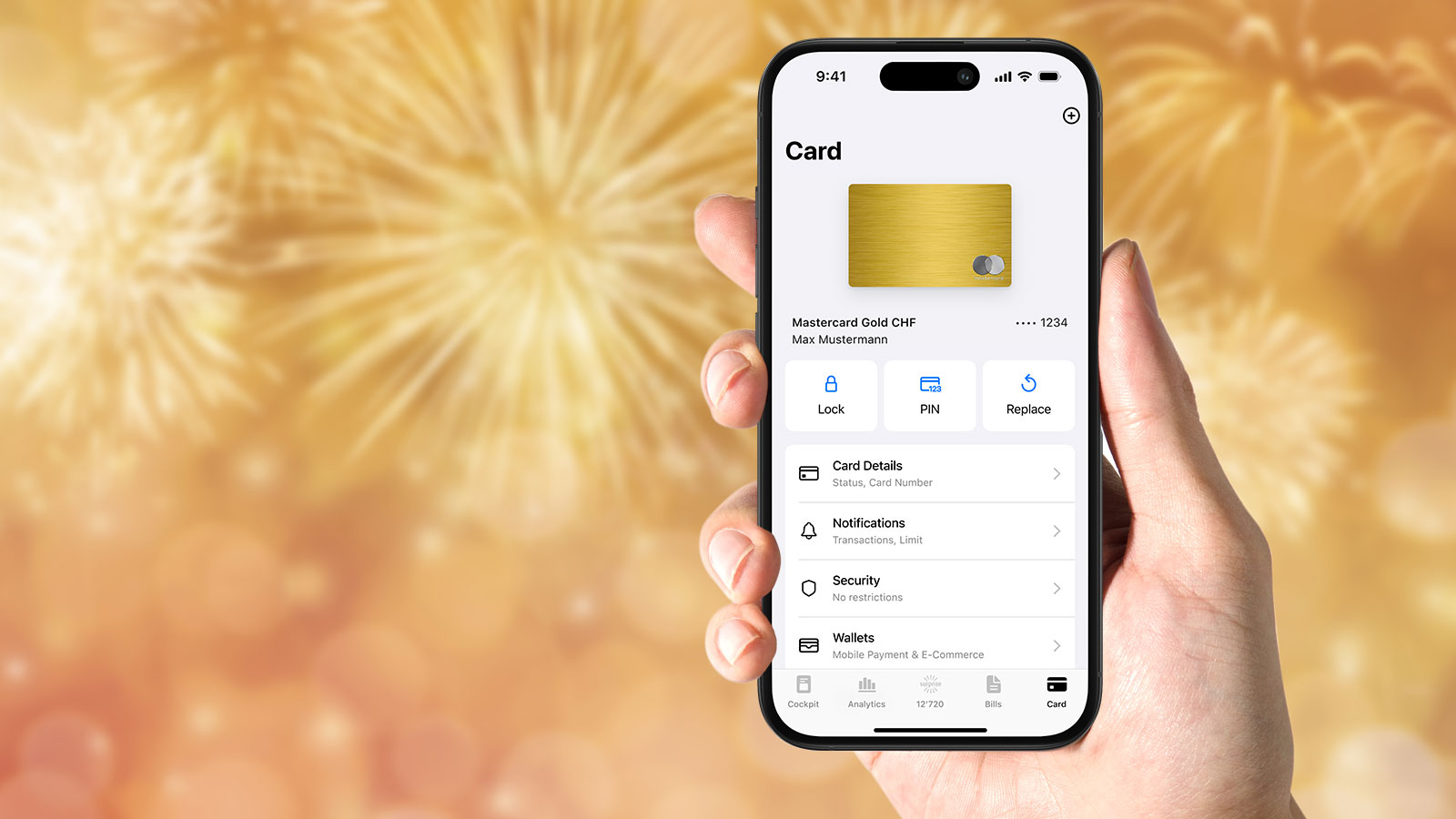 10 Jahre one App – das Fundament für die Payment-Zukunft - MyCard